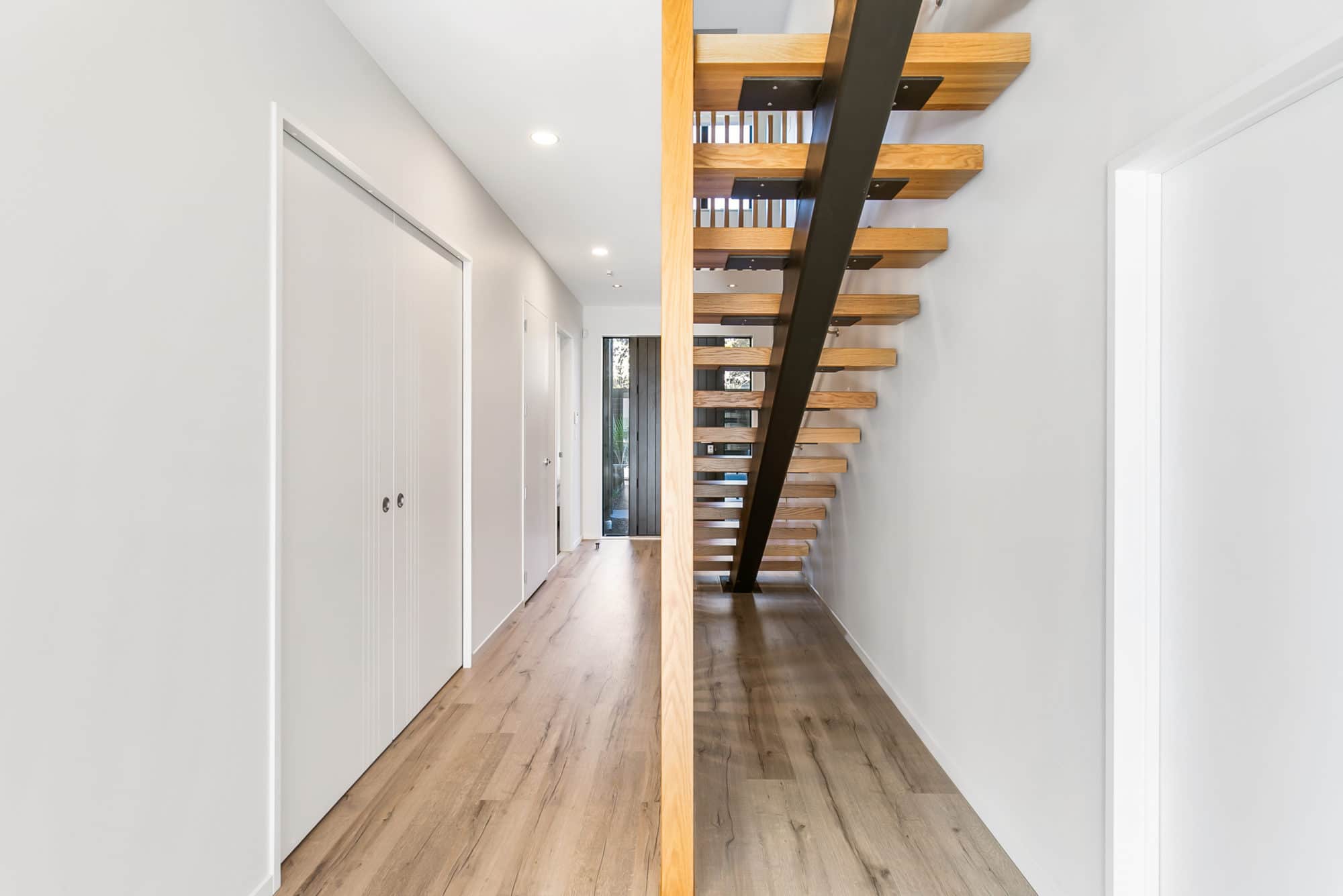 Is now a good time to build a home? | Golstruct Homes