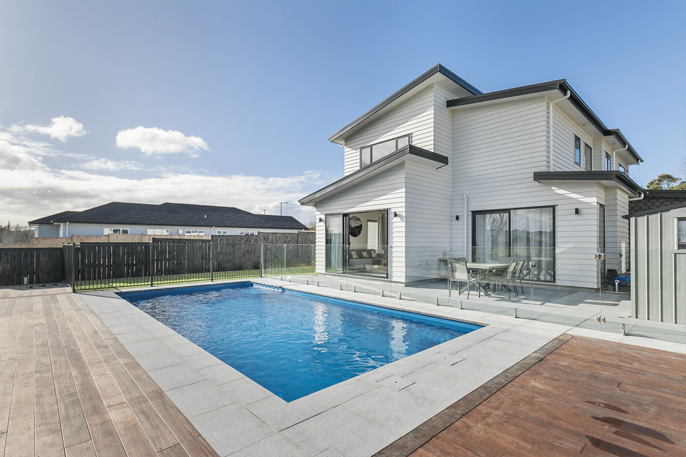 Auckland property market 2020 in summary | Golstruct Homes